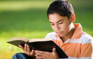 Fort Smith's Psychiatric & Mental Health Treatment Center | Valley ...