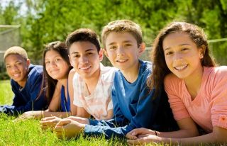 Fort Smith's Psychiatric & Mental Health Treatment Center | Valley ...